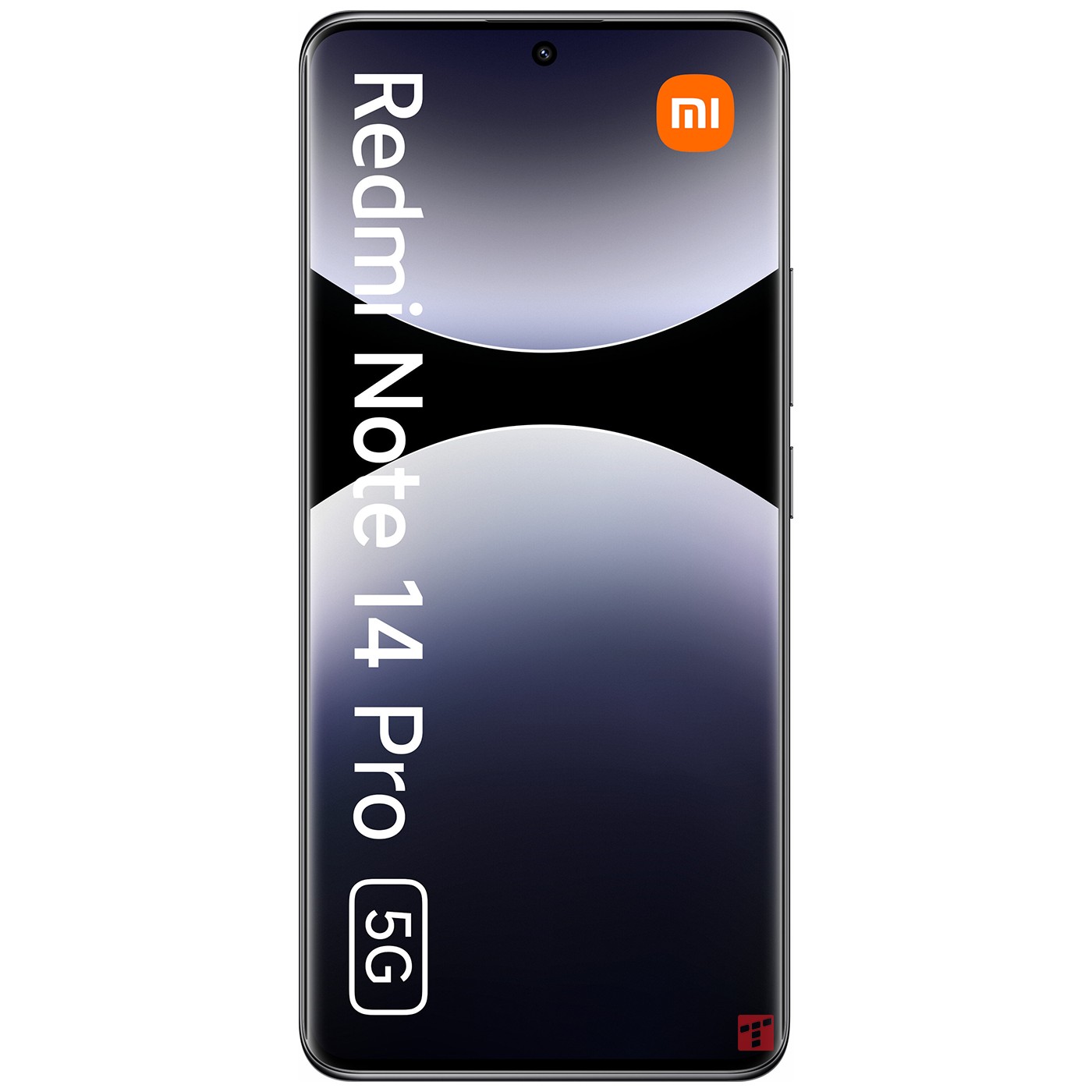 Xiaomi Redmi Note 14 Pro 5G - dane techniczne, specyfikacja - Telepolis.pl