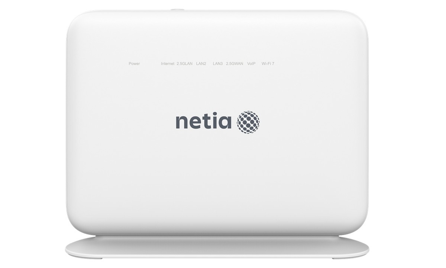 Netia przyspiesza światłowód i daje prawdziwy no limit w 5G - Telepolis.pl