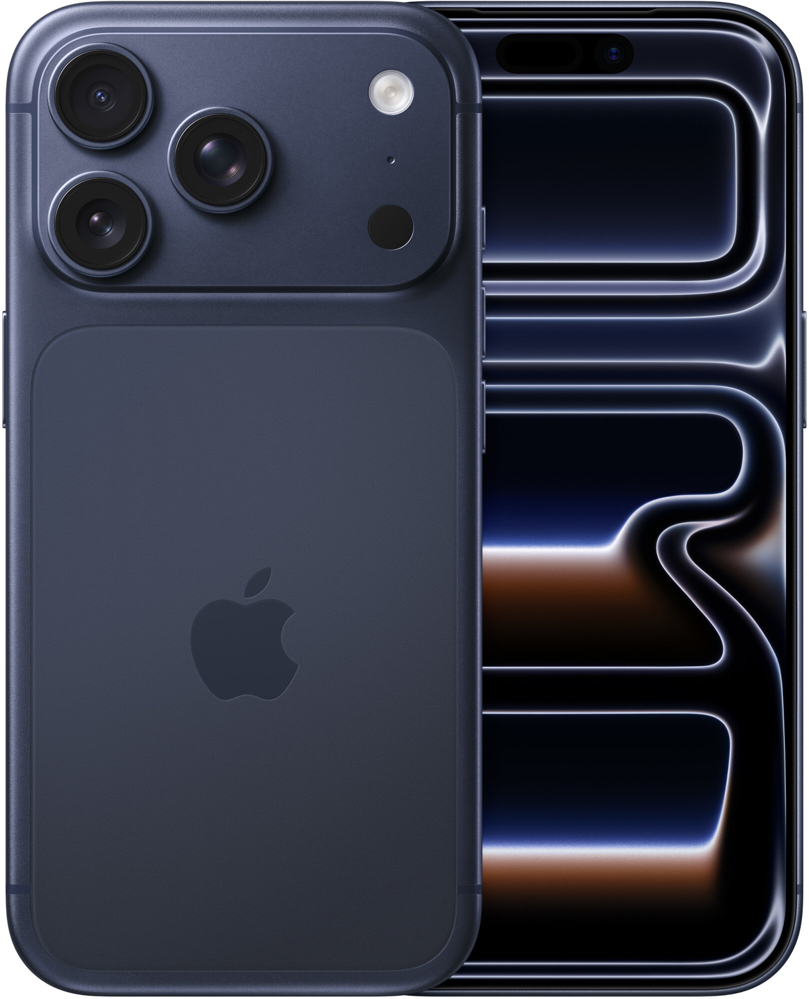 Jaki iPhone jest najlepszy - ranking najlepszych iPhone TOP5 [Czerwiec ...
