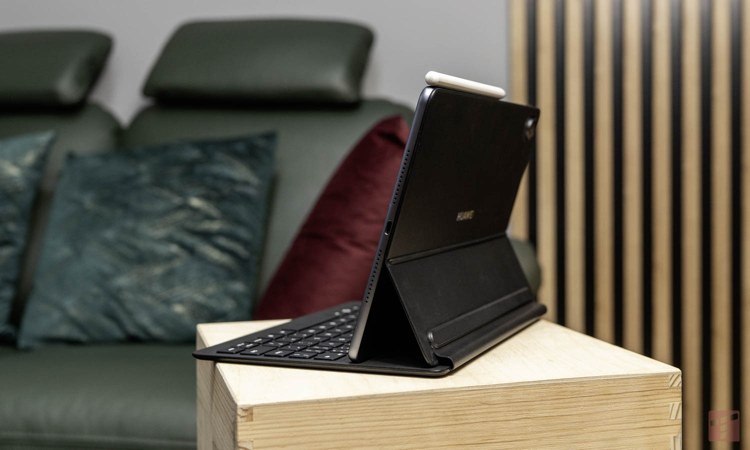 Huawei MatePad 11.5 S – matowy tablet do pracy i rozrywki (test ...