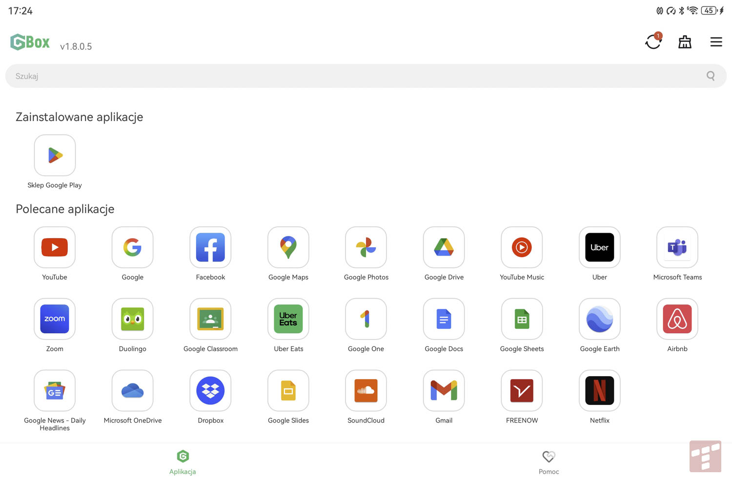 Huawei MatePad 11.5 S – matowy tablet do pracy i rozrywki (test ...