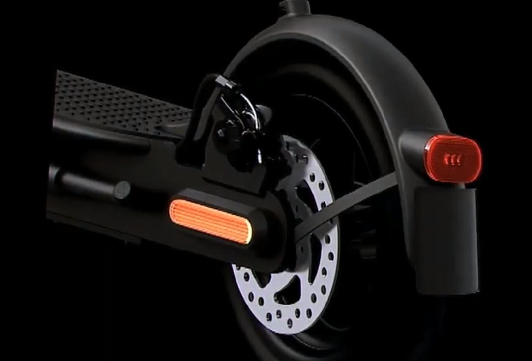 Xiaomi Mi Electric Scooter Pro 2 – premiera nowej e-hulajnogi. Wkrótce ...