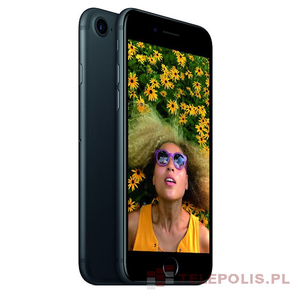 Apple iPhone 7 - dane techniczne, specyfikacja - Telepolis.pl