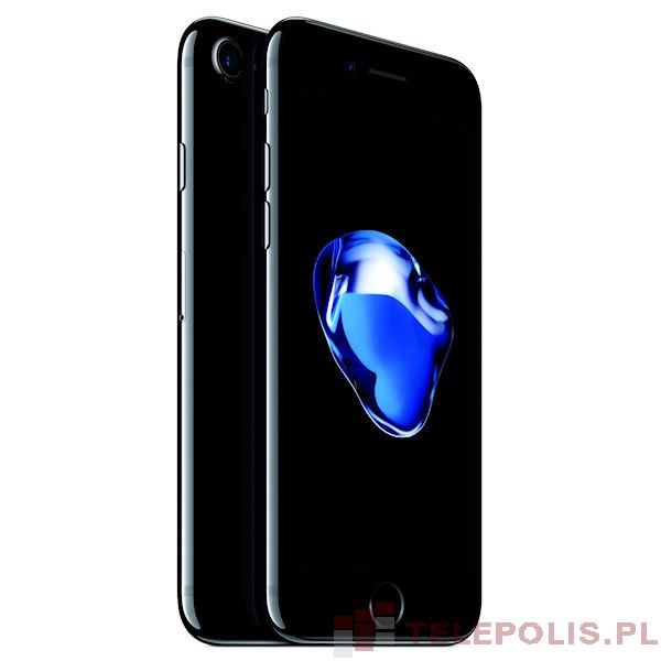 Apple iPhone 7 - dane techniczne, specyfikacja - Telepolis.pl