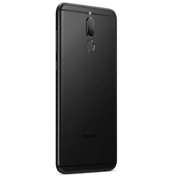 Huawei Mate 10 lite - dane techniczne, specyfikacja - Telepolis.pl