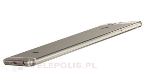 Huawei P9 - dane techniczne, specyfikacja - Telepolis.pl