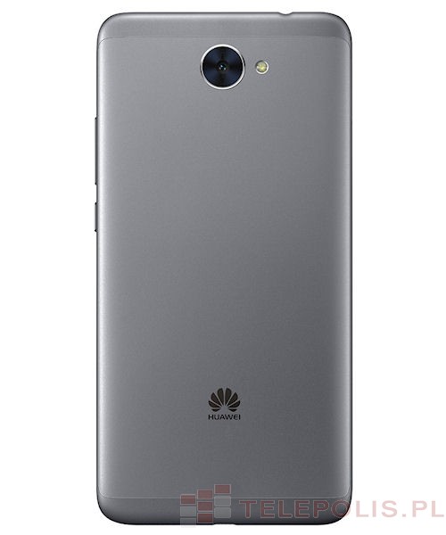 Huawei Y7 - dane techniczne, specyfikacja - Telepolis.pl