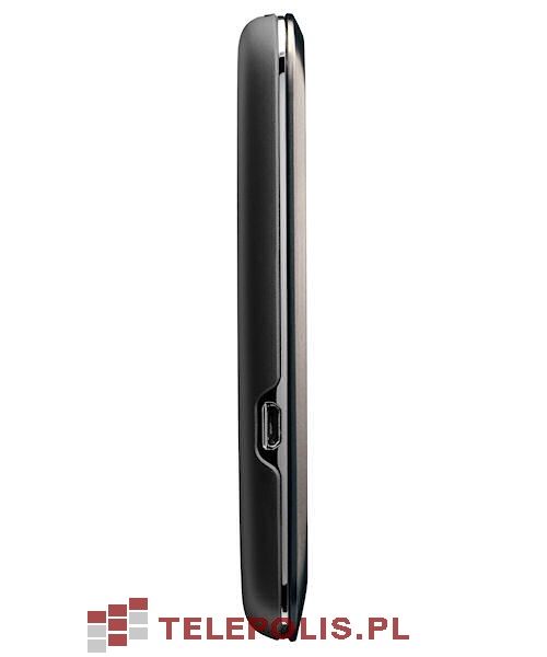 Motorola Fire XT - dane techniczne, specyfikacja - Telepolis.pl
